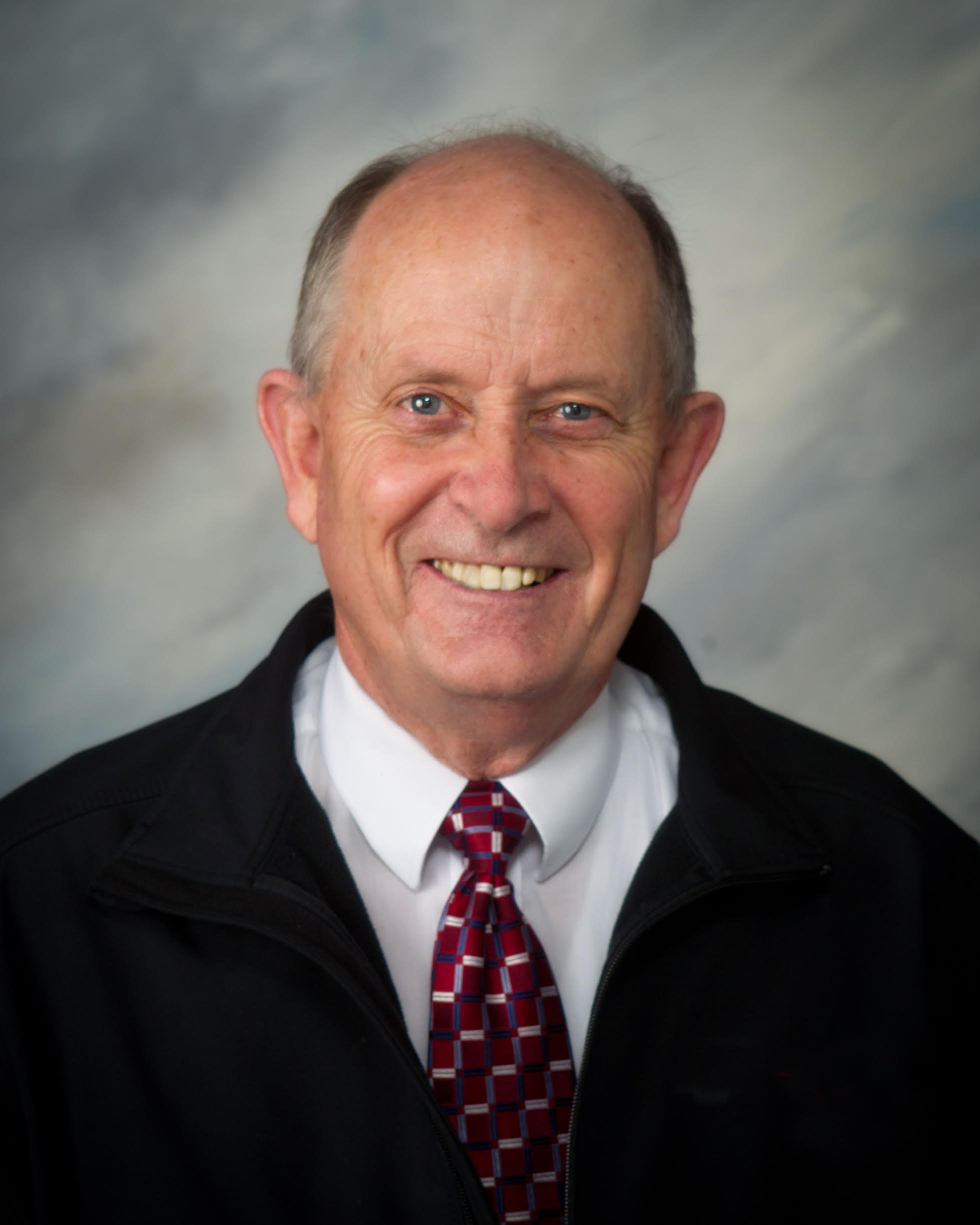 Cassia County, Idaho - Commissioners