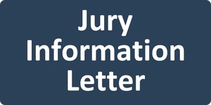 Cassia County, Idaho - Jury Information